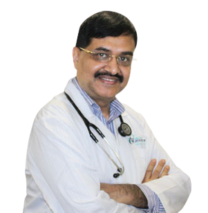 Prof. Brig. Gen. Dr. M Kamrul Hasan - Psychiatrist | Sasthya Seba