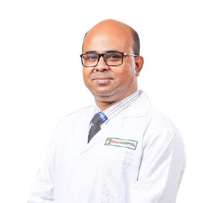 Prof. Dr. Mohammad Abdullah Al Mamun - Colorectal & Laparoscopic ...