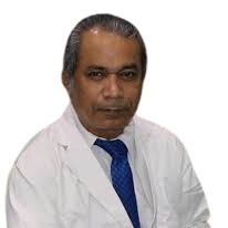 Prof. Dr. Md. Anisur Rahman Anjum - Ophthalmologist | Sasthya Seba
