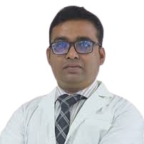 Dr. Al-Amin Sarkar - Maxillofacial and Dental Surgeon | Sasthya Seba