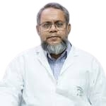 Dr. Md. Lutfor Rahman - Ophthalmologist | Sasthya Seba