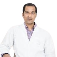 Dr. Azizur Rahman Alam - Ophthalmologist | Sasthya Seba