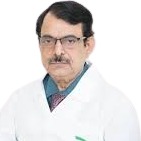 Dr. AMR Rahman Masud Kabul - Ophthalmologist | Sasthya Seba