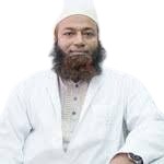 Dr. M. A. Masud Hashmee - Ophthalmologist | Sasthya Seba