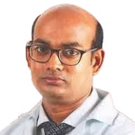 Dr. Masudul Hasan - Ophthalmologist | Sasthya Seba