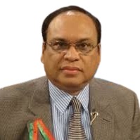 Prof. Dr. Syed Afzalul Karim - Dermatologist | Sasthya Seba