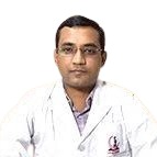 Dr. Md. Azizur Rahman Rana - Maxillofacial and Dental Surgeon | Sasthya ...