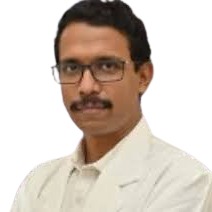 Dr. Sandip Sardar - Cardiothoracic and Vascular Surgeon | Sasthya Seba