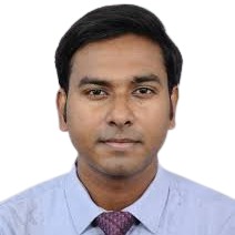 Dr. Souvik Sardar - Dermatologist | Sasthya Seba