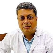 Dr. Rajarshi Bandyopadhyay - Maxillofacial and Dental Surgeon | Sasthya ...