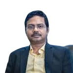 Prof. Dr. Subrata Bag - Oncologist | Sasthya Seba