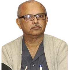 Prof. Dr. M N Alam - Medicine Specialist | Sasthya Seba