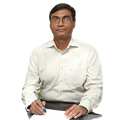 Dr. Mohammad Abu Sayeed - Neurosurgeon | Sasthya Seba