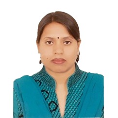 Dr. Gayatri Rani - Gynecologist & Obstetrician | Sasthya Seba