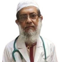 Assoc. Prof. Dr. Md. Amimul Ehsan - Pediatrician & Neonatologist | Sasthya Seba