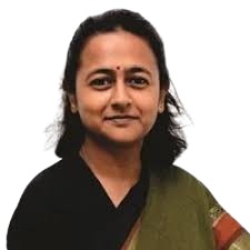 Dr. Sujata Das - Psychiatrist | Sasthya Seba