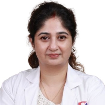 Dr. Sukanya Banerjee - Dermatologist | Sasthya Seba