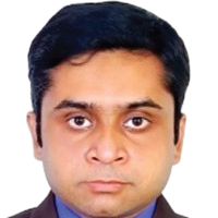 Dr. Imtiaz Mahbub - Gastroenterologist | Sasthya Seba