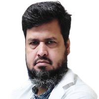 Dr. Shariful Islam Khan - Urologist | Sasthya Seba