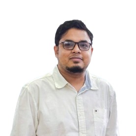 Dr. A K M Ahsan Habib - Medicine Specialist | Sasthya Seba