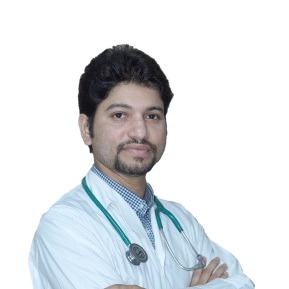 Dr. Md. Mahmudul Islam Khan Sohag - Pediatrician & Neonatologist | Sasthya Seba