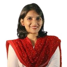 Sharmin Akter Shetu - Psychologist | Sasthya Seba