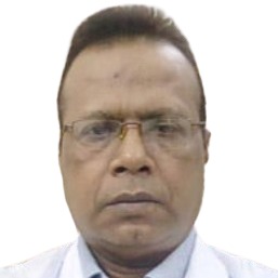 Prof. Dr. Nupur Kar - Cardiologist | Sasthya Seba