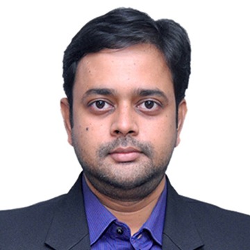 Dr. Sayan Hazra - Otolaryngologists (ENT) | Sasthya Seba