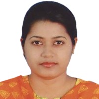 Dr. Ismat Jahan - Neonatologist | Sasthya Seba