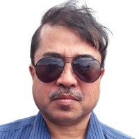 Prof. Dr. Debesh Chandra Talukder - Otolaryngologists (ENT) | Sasthya Seba