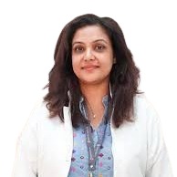 Dr. Shayela Rahman - Family Medicine Specialist | Sasthya Seba