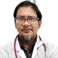 Dr. Md. Saiful Islam - Cardiologist | Sasthya Seba
