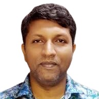 Assoc. Prof. Dr. Md. Ariful Alam Suman - Colorectal Surgeon | Sasthya Seba