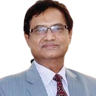 Prof. Dr. Suzon Al Hasan - Physical Medicine | Sasthya Seba