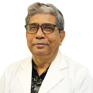 Assoc. Prof. Dr. Obaidur Rahman - Dermatologist | Sasthya Seba