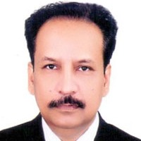 Prof. Dr. Md. Titu Miah - Medicine Specialist | Sasthya Seba