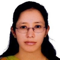 Dr. Taslima Akter - Medicine Specialist | Sasthya Seba