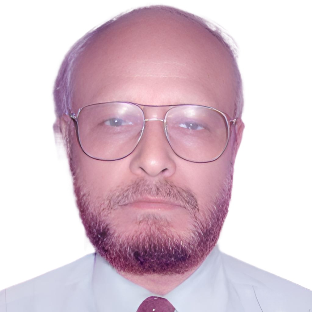 Prof. Dr. Kazi Md. Jahangir - Medicine Specialist | Sasthya Seba