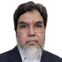 Prof. Dr. Prof. Dr. Md. Abdus Salam - Psychiatrist | Sasthya Seba