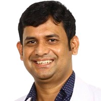 Assoc. Prof. Dr. Md. Motasimul Hasan Shiplu - Neurosurgeon | Sasthya Seba