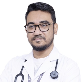 Dr. Md. Sajjad Hossain - Family Medicine Specialist | Sasthya Seba