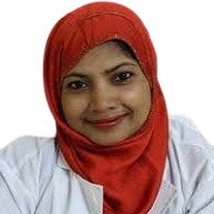 Dr. Khaleda Akhter Ruma - Gynecologist & Obstetrician | Sasthya Seba