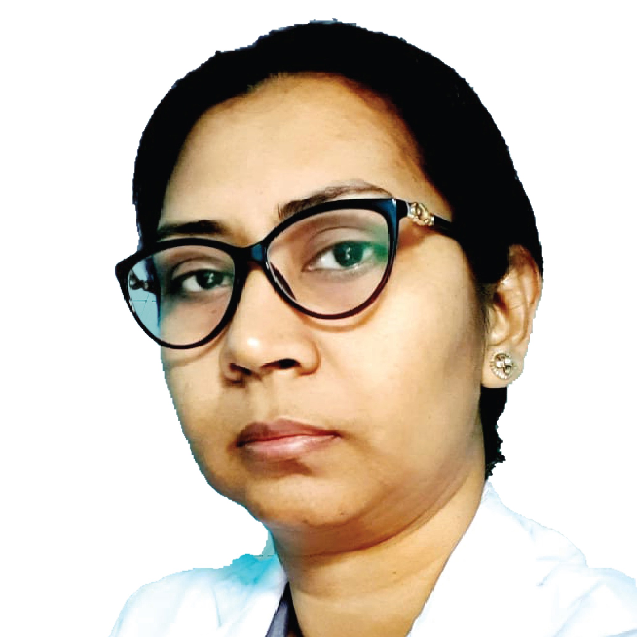 Assoc. Prof. Dr. Nelema Jahan - General Surgeon | Sasthya Seba