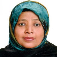 Prof. Dr. Shahin Rahman Chowdhury - Gynecologists | Sasthya Seba