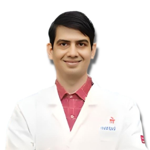 Dr. Rahiul Islam - Pediatrician | Sasthya Seba