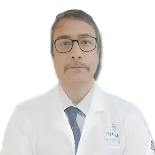Dr. Amit Basu - Gynecologist & Obstetrician | Sasthya Seba