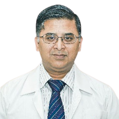 Prof. Dr. Abdul Wadud Chowdhury - Cardiologist | Sasthya Seba