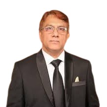 Prof. Dr. Saiyeedur Rahman - Medicine Specialist | Sasthya Seba