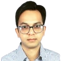 Dr. Md. Mahadi Hasan - Medicine Specialist | Sasthya Seba