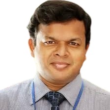 Dr. Mahmud Ullah Mahin - Orthopedic Surgeon | Sasthya Seba